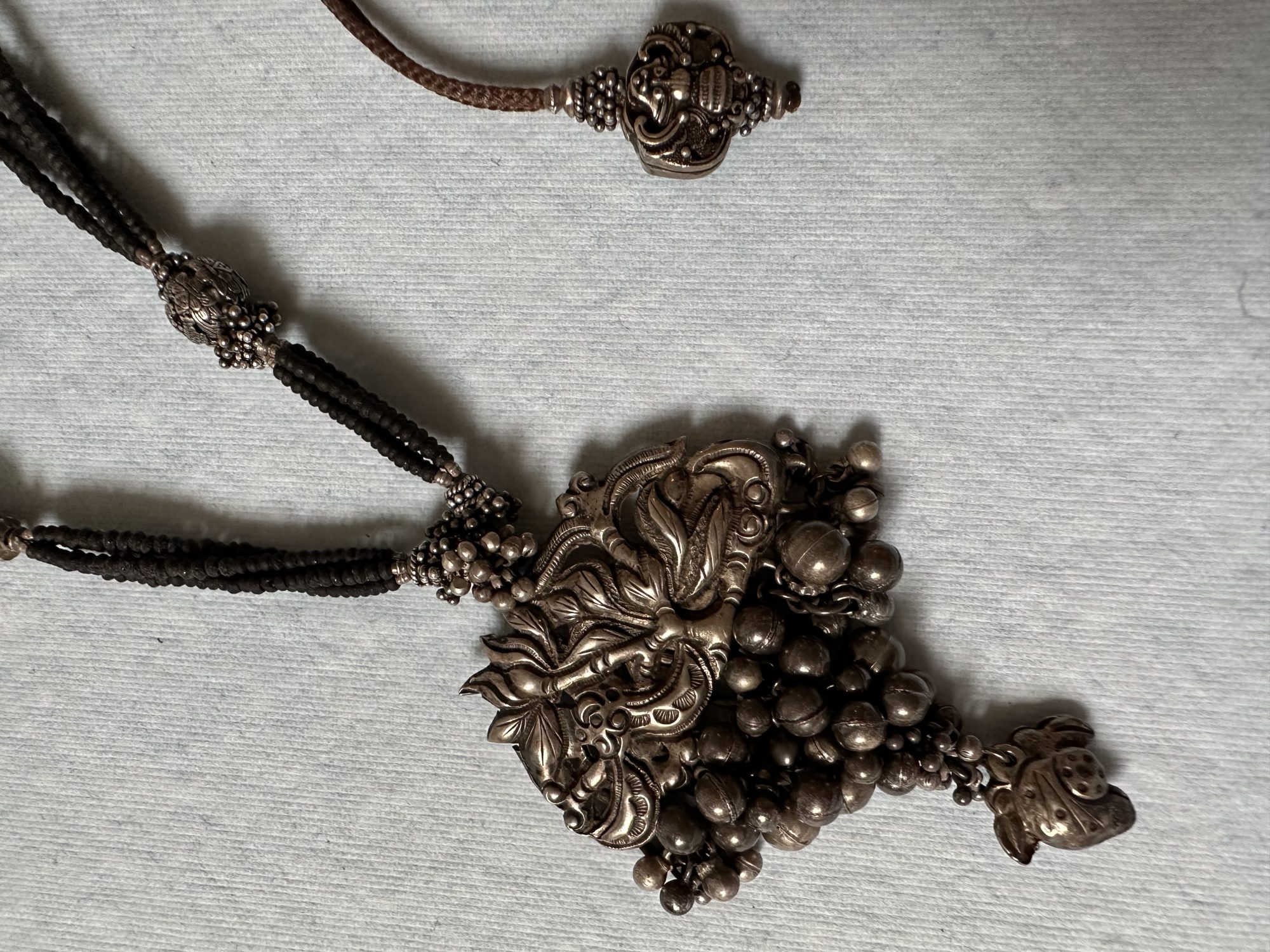 Minakusi x TARA Limited Collection TARA